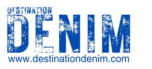 DESTINATION DENIM
